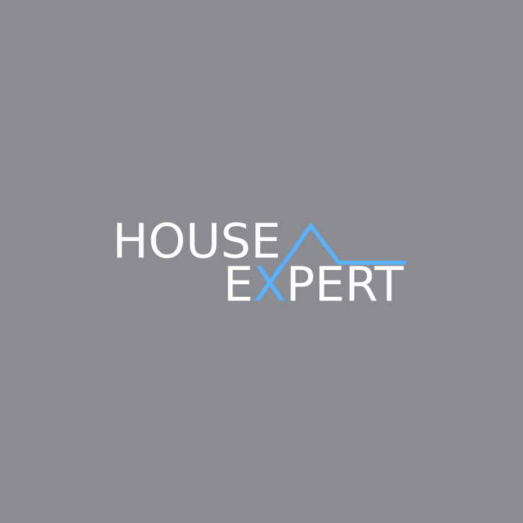 Home - House Expert